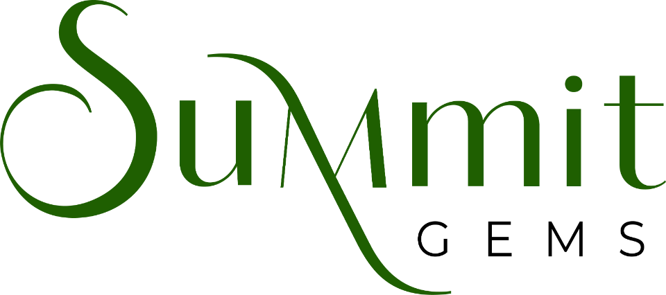 Reviews, Ratings & Services Comparison | Rare Carat