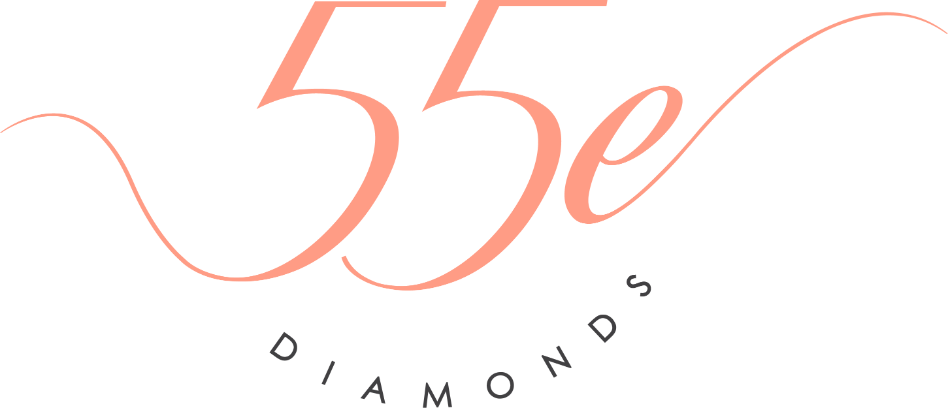 Seller Reviews, Ratings & Services Comparison | Rare Carat