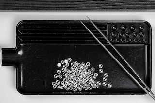 Where To Buy Loose Diamonds? | Rare Carat