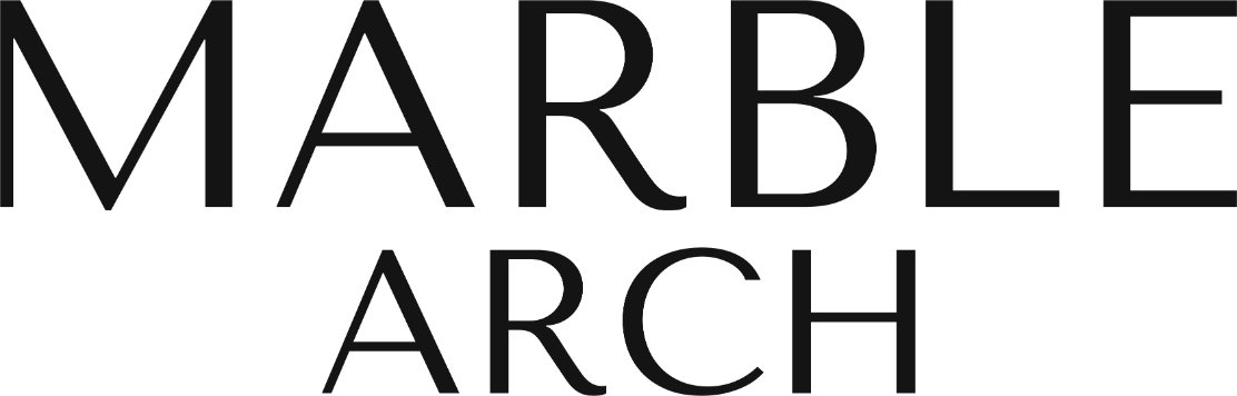 Seller Reviews, Ratings & Services Comparison | Rare Carat