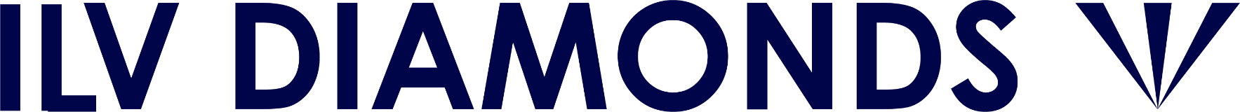 Seller Reviews, Ratings & Services Comparison | Rare Carat