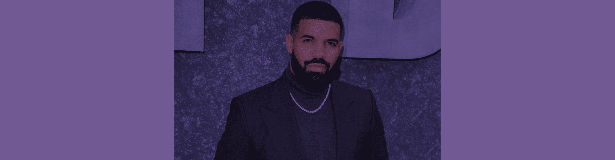 Page Six asks Rare Carat about Drake's diamond ring