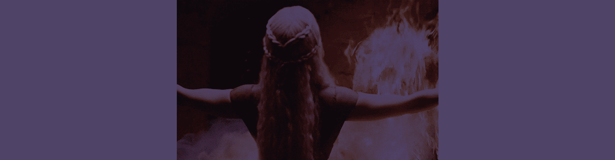 Diamond Blemishes: Burn Marks | Rare Carat