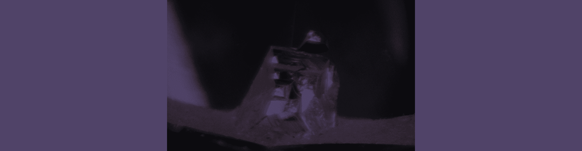 Diamond Inclusions: Indented Natural | Rare Carat