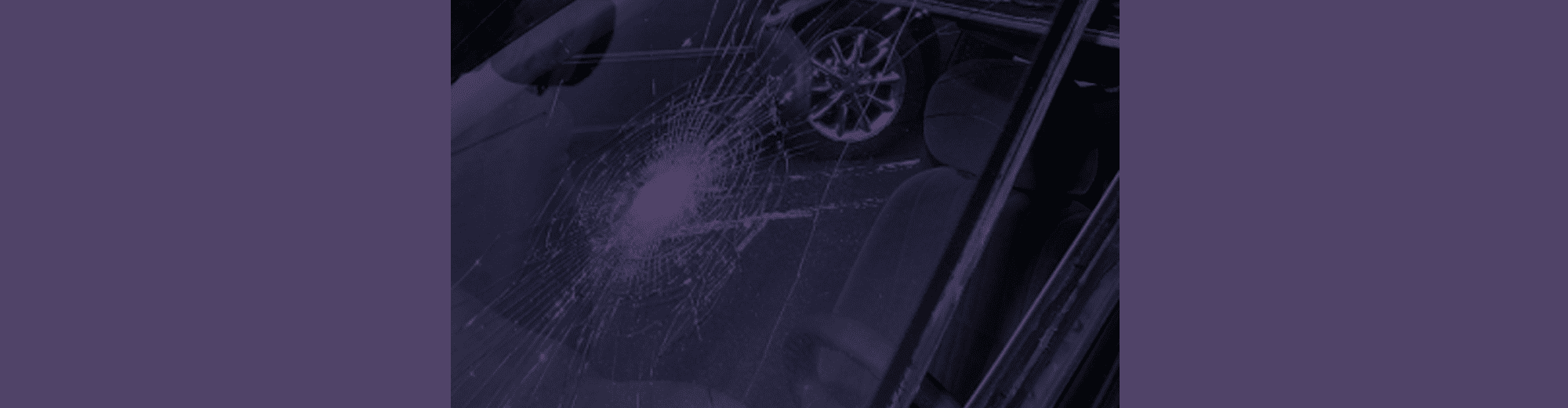 Diamond Inclusions: Bruised, But Not Broken | Rare Carat