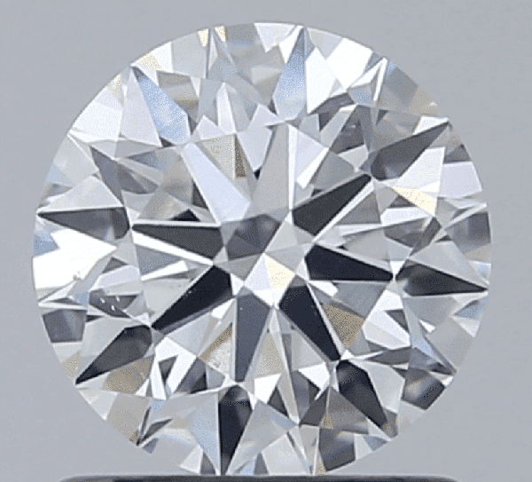 What are VS clarity diamonds? | Rare Carat