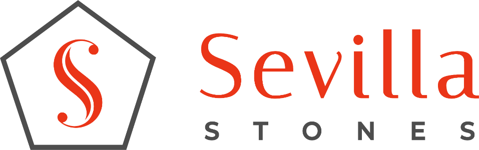 Reviews, Ratings & Services Comparison | Rare Carat