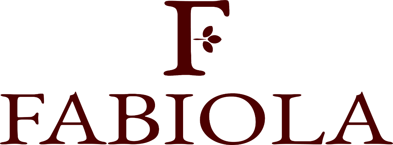 Seller Reviews, Ratings & Services Comparison | Rare Carat