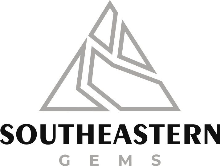 Reviews, Ratings & Services Comparison | Rare Carat