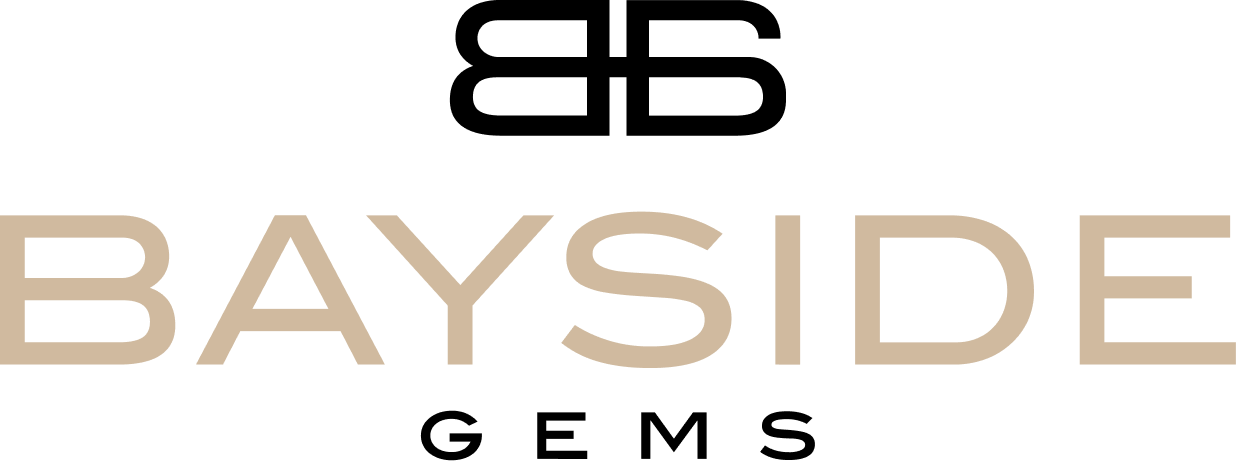 Reviews, Ratings & Services Comparison | Rare Carat