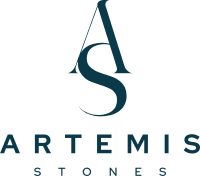 Rare Carat Reviews: Ratings & Services Comparison