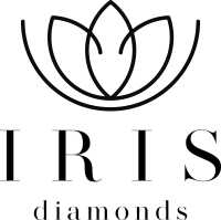 Rare Carat Reviews: Ratings & Services Comparison