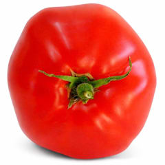 Peron Tomato Seeds | Baker Creek Seeds
