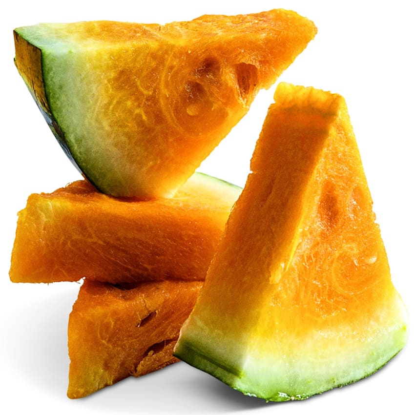 orangeglo watermelon