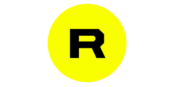 Rarible – fastest multichain NFT Marketplace with Rewards