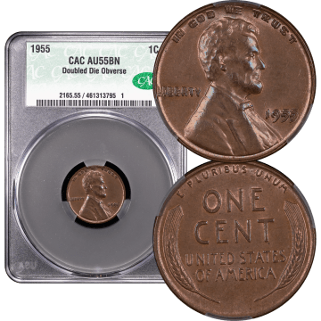Rare Coins for Sale - Rarity7