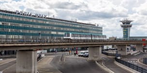 Comment aller à l'Aéroport Paris Orly : Accès et transport