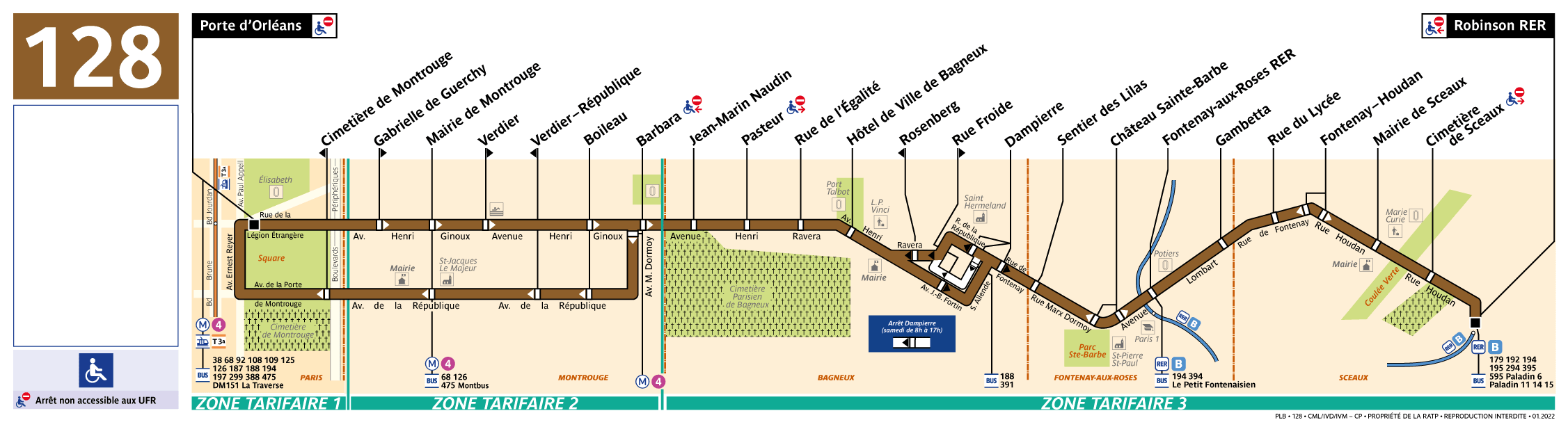 Bus Ligne 128 Plan Arr ts Et Horaires En Temps R el Bonjour RATP Bus Ligne 128 Plan Arr ts Et Horaires En Temps R el Bonjour RATP