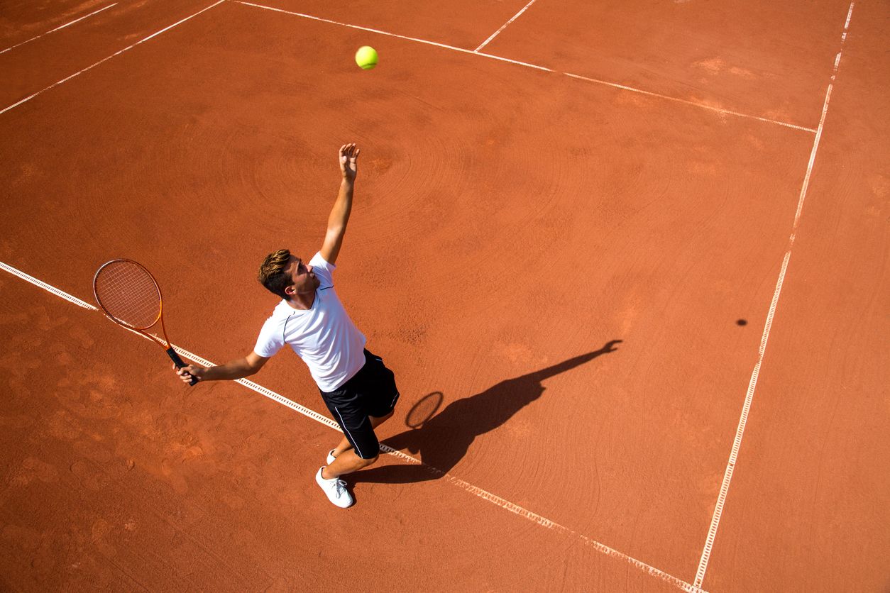 Going to Roland Garros: Ticket Information, Hours, and Access