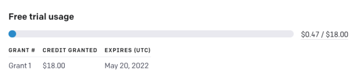 Build Your Serverless SQL Generator App Using GPT-3 and Next.js