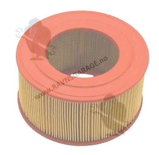 Luftfilter til Volvo Penta., Erst: 858488 Ravns Garage