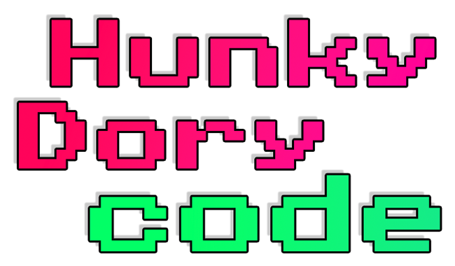 GitHub - rcanelav/proyecto-dam