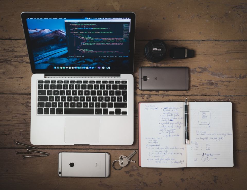 5 Lessons From Writing Programming Tutorials for 8 Years - Dev By RayRay
