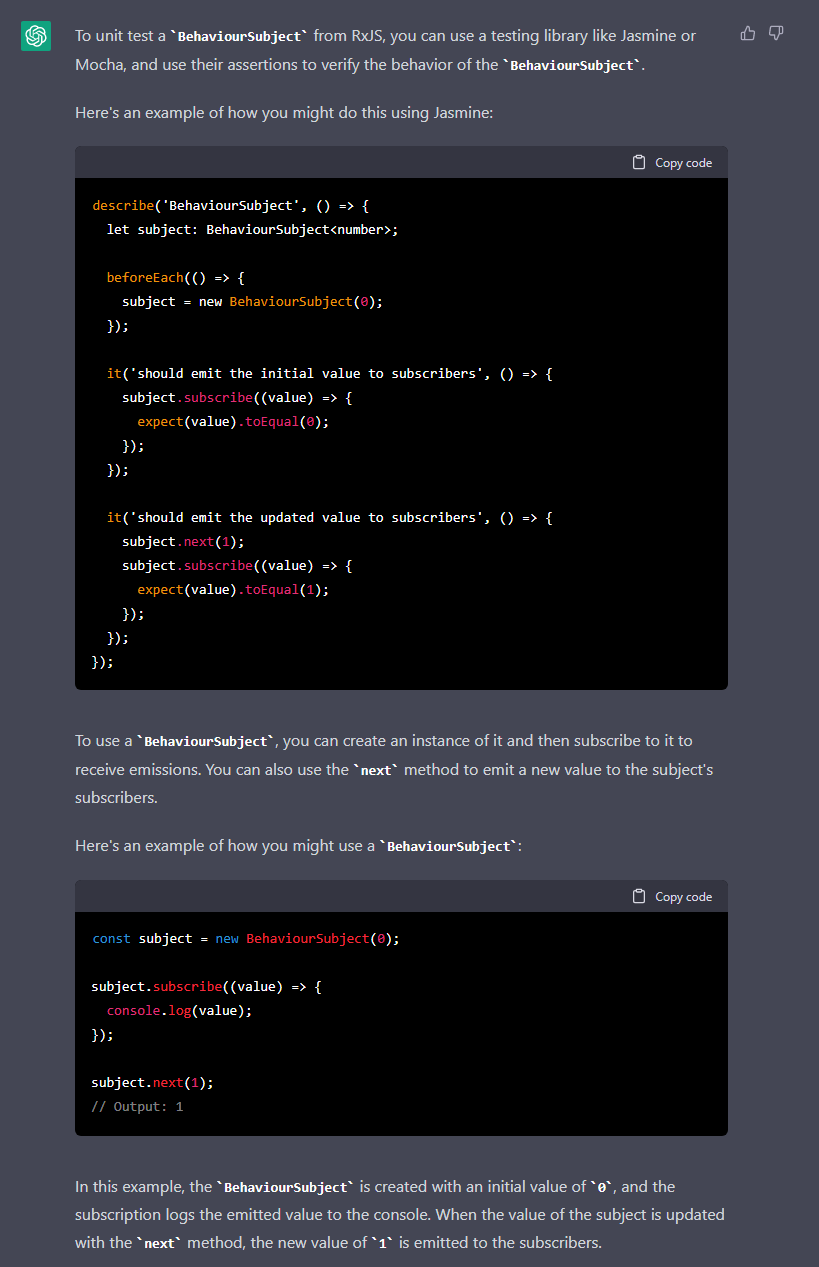 Revolutionize Your Programming with AI, ChatGPT & GitHub Copilot - Dev By RayRay
