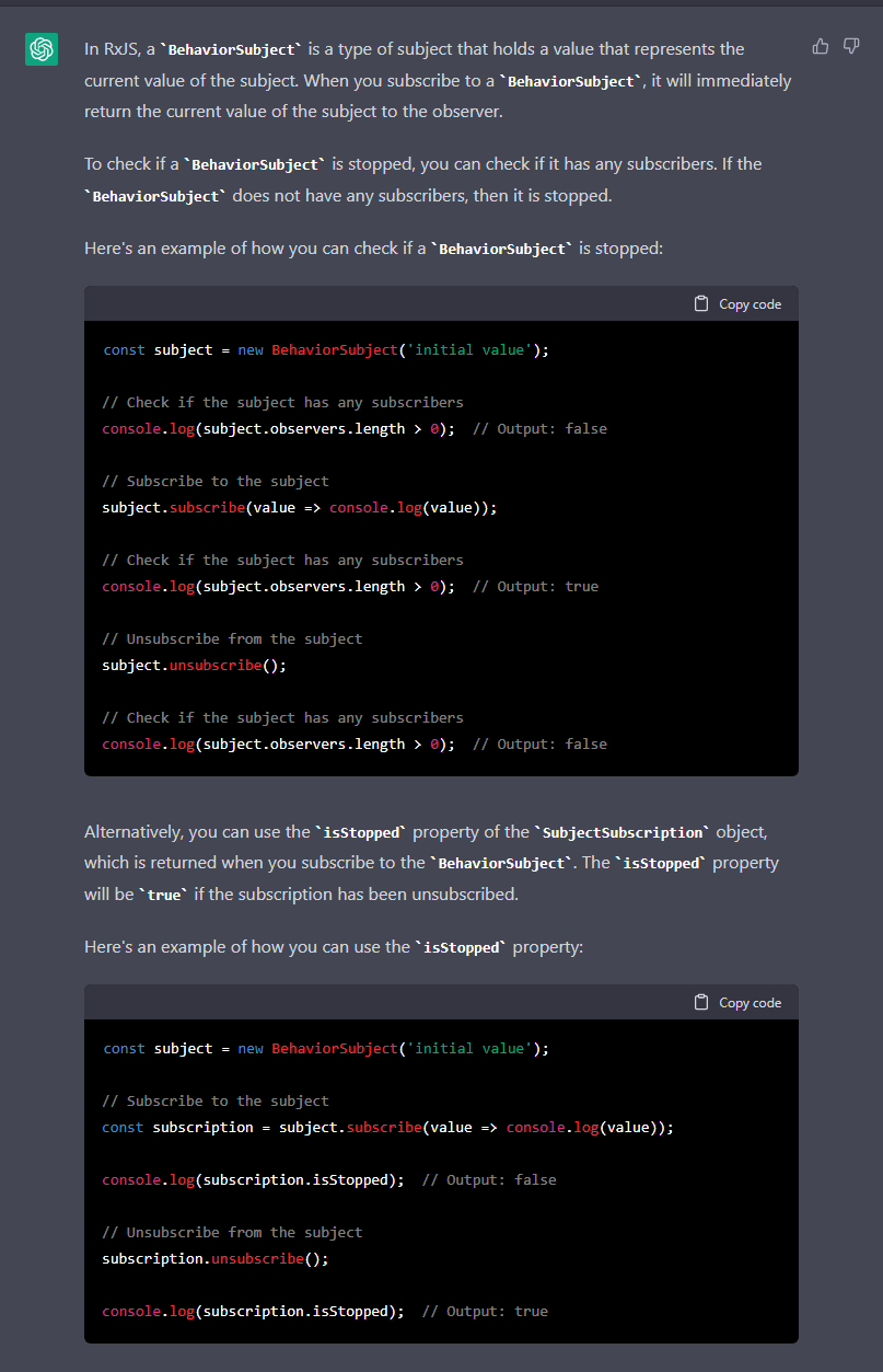 Revolutionize Your Programming with AI, ChatGPT & GitHub Copilot - Dev By RayRay