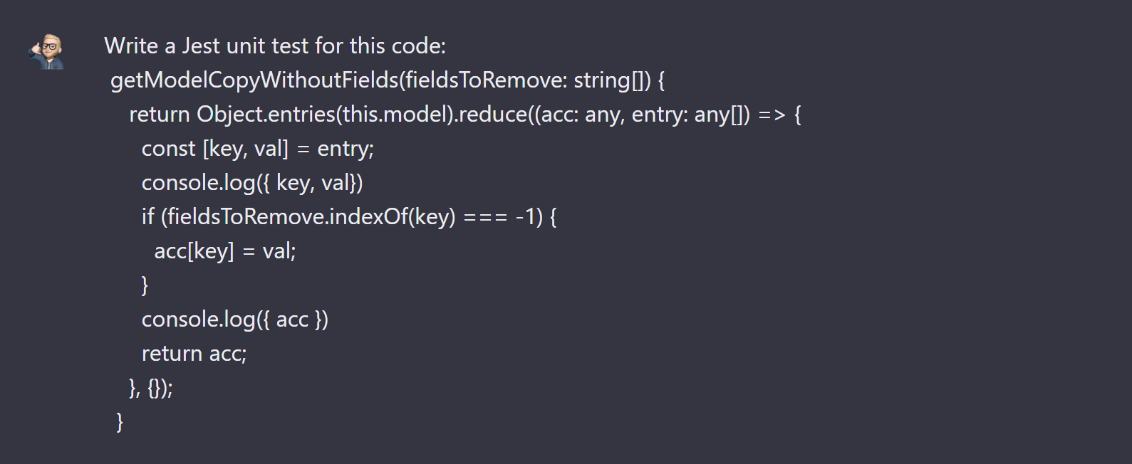 Revolutionize Your Programming with AI, ChatGPT & GitHub Copilot - Dev By RayRay