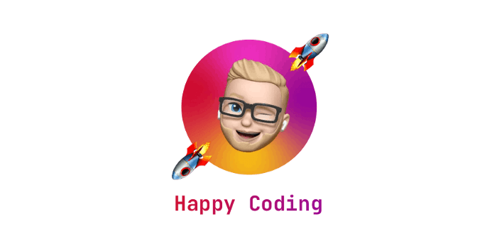 Convert A Csv To A Javascript Array Of Objects — The Practical Guide