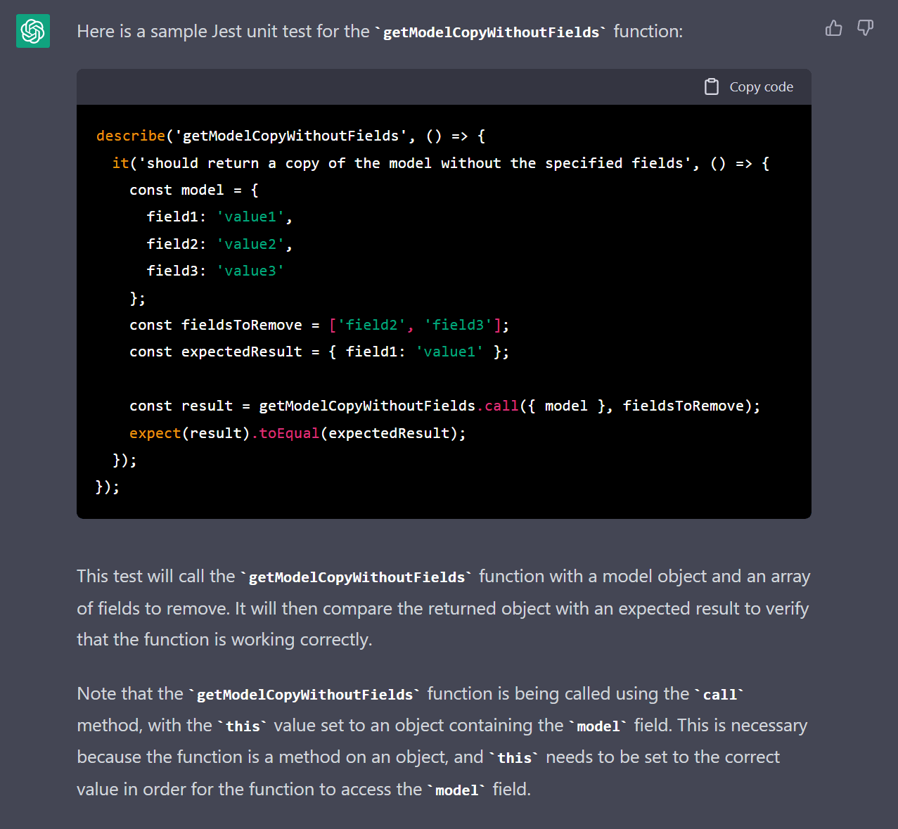 Revolutionize Your Programming with AI, ChatGPT & GitHub Copilot