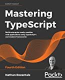 TypeScript For Beginners - Dev By RayRay