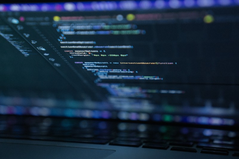 How To Create a Random String with JavaScript | Dev By RayRay