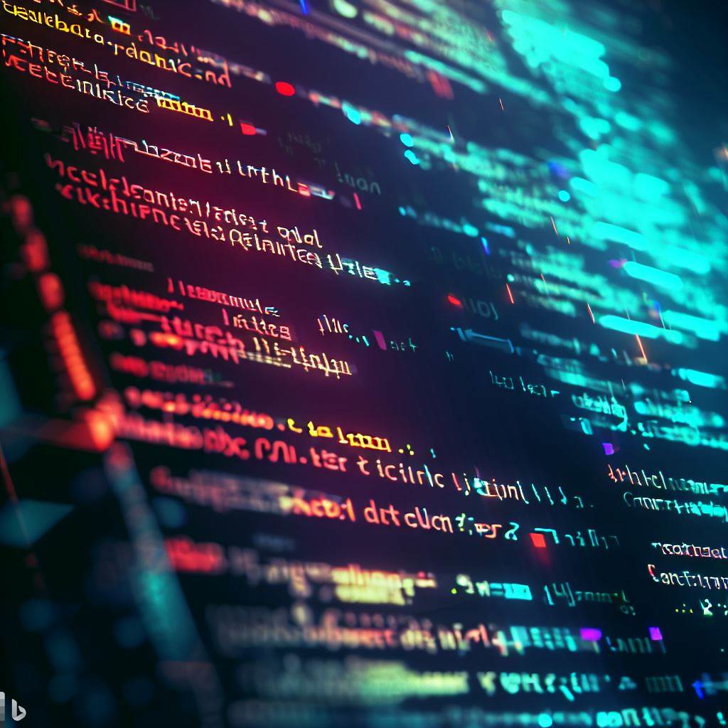 5 Ways to Improve Your Coding Skills with ChatGPT: Tips and Tricks for Developers | Dev By RayRay