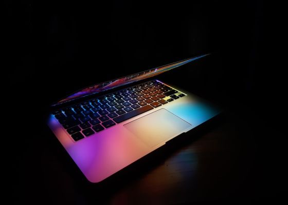 Dev By RayRay - Dev By RayRay