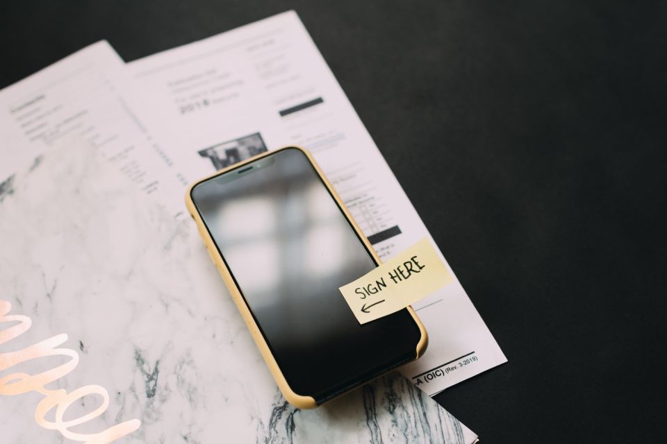 Build Fast Json Powered Forms On Angular With Ngx Formly Dev By Rayray