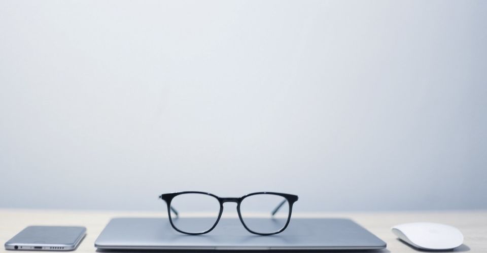 5 Rules to Improve Code Readability - Dev By RayRay 5 Rules to Improve Code Readability - Dev By RayRay