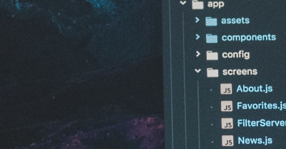 How to Learn JavaScript The Easy Way?