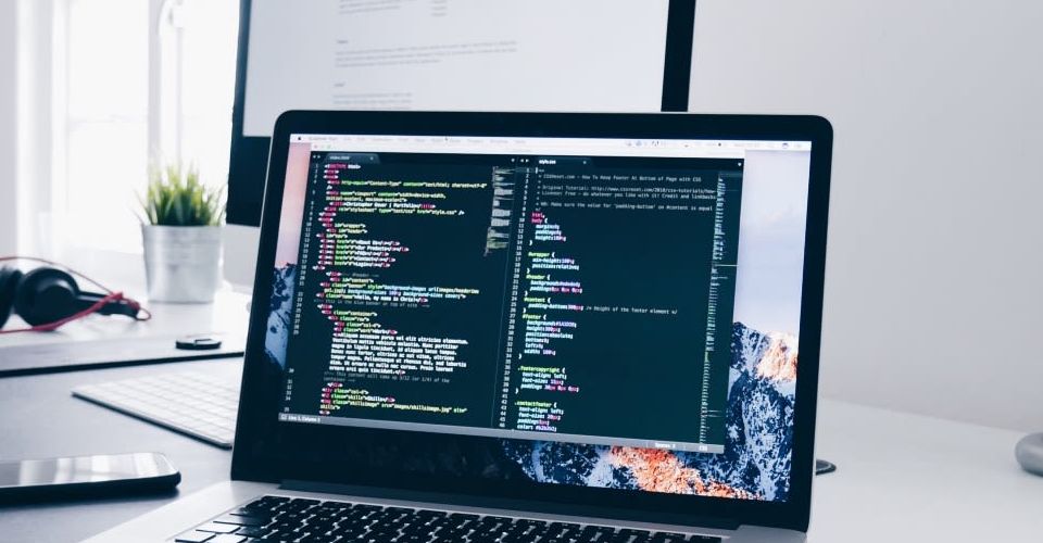 How To Build and Deploy a JAM-stack Website Fast With NextJS — in 5 steps
