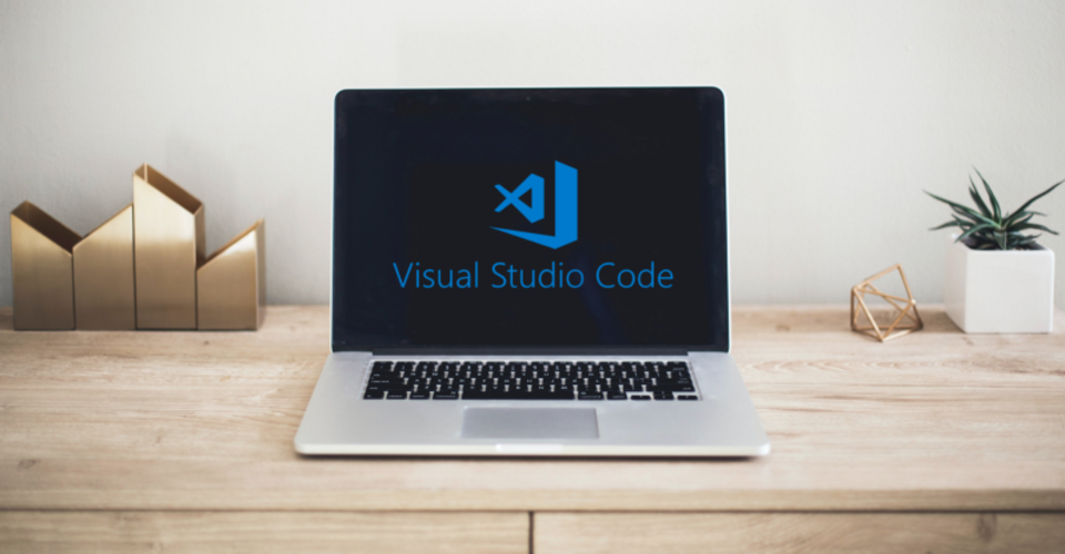 How To Remove Un-used Imports Automatically In Visual Studio Code - Dev ...