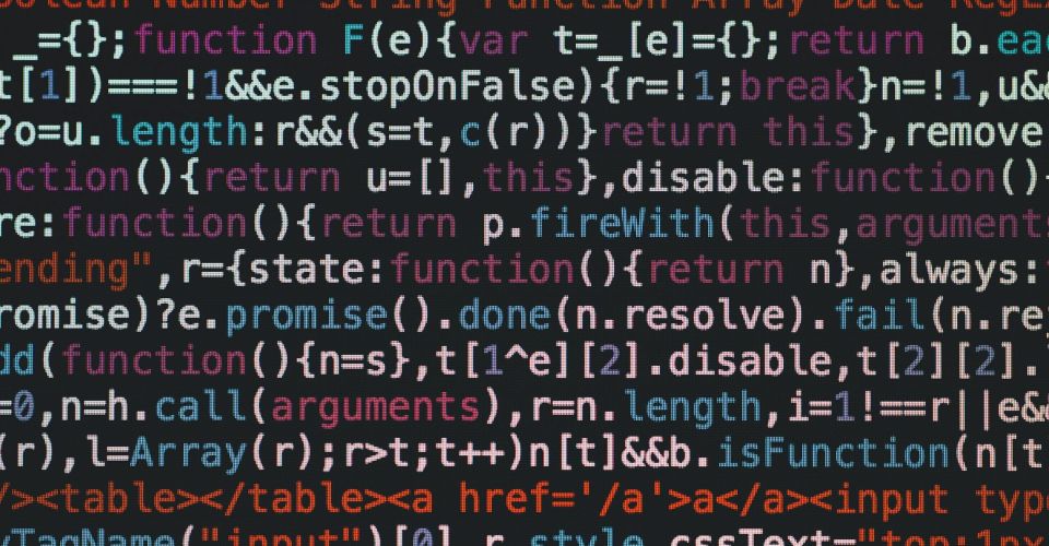 Convert A Csv To A Javascript Array Of Objects — The Practical Guide Dev By Rayray
