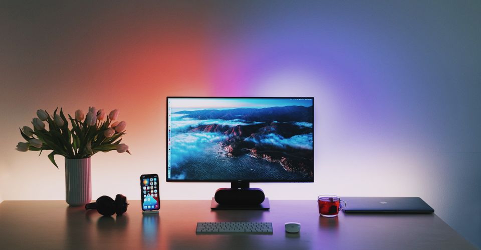 How To Sum Total From Array Of Object Properties With JavaScript Reduce ... How To Sum Total From Array Of Object Properties With JavaScript Reduce ...