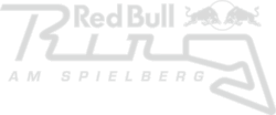 Red Bull Content Pool