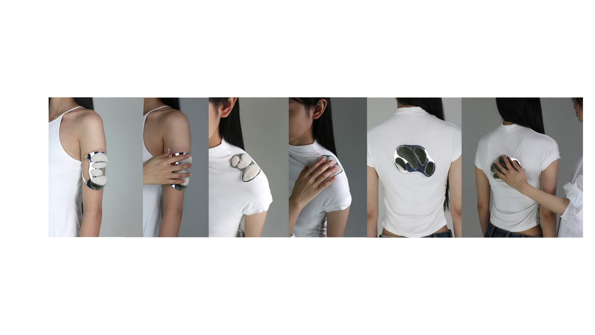 RCA2023 | Haoran Zhang RCA2023 | Haoran Zhang