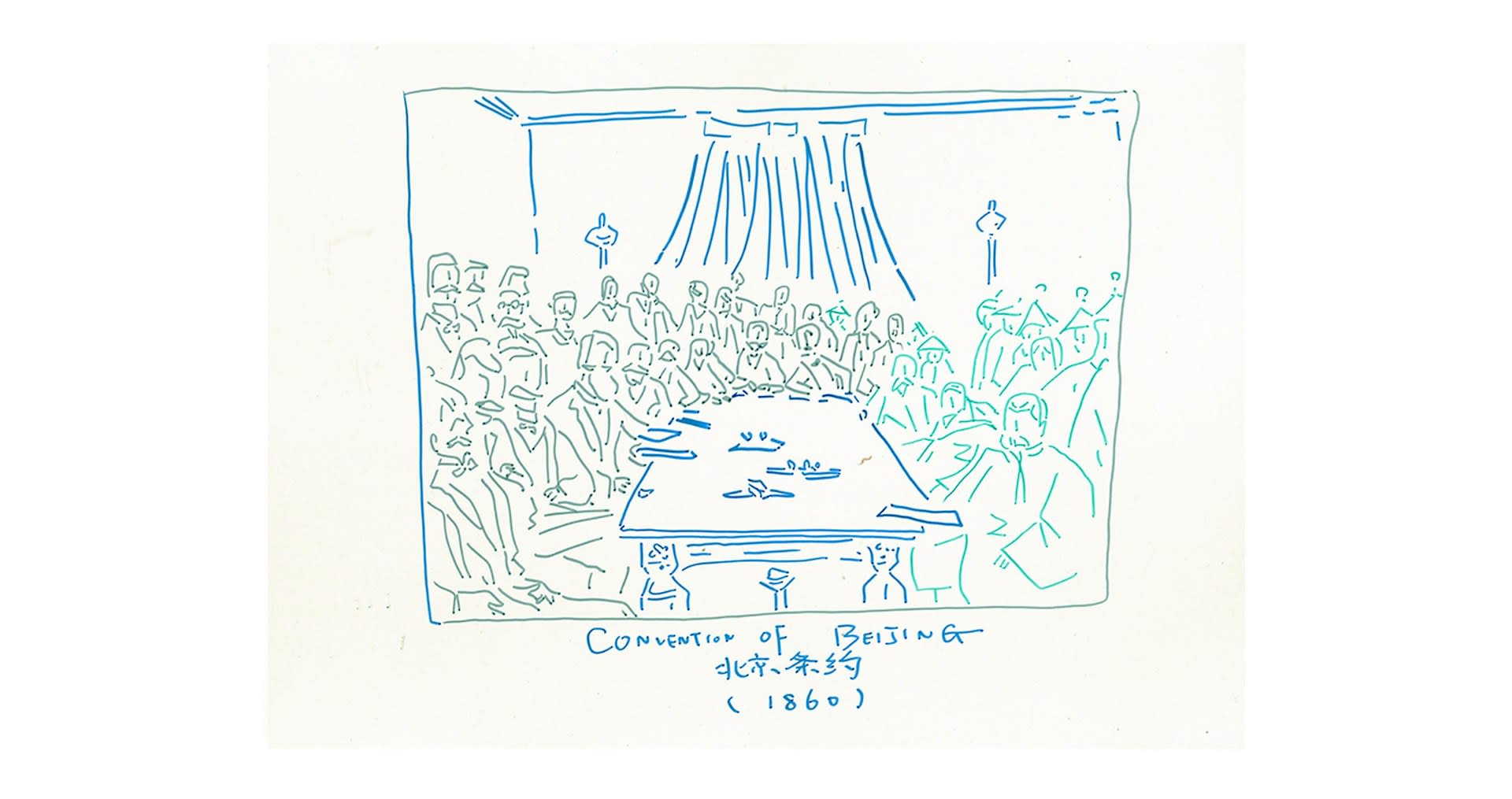 RCA2020 | Yiqi Zhang RCA2020 | Yiqi Zhang