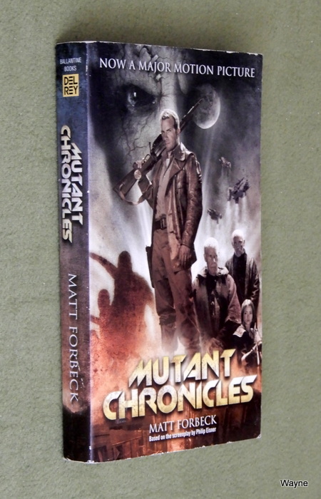 Western Hero: A Campaign Book for the Hero System