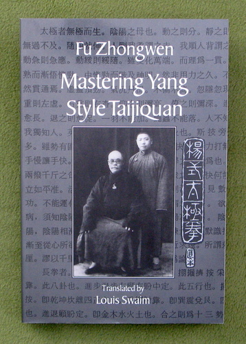 Wayne's Books - Sales Site - RPGs, Sci-Fi & Fantasy