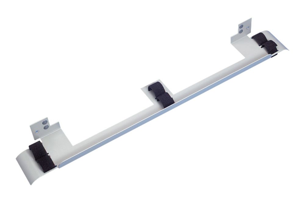 Cable Guide 75 mm - eCatalog