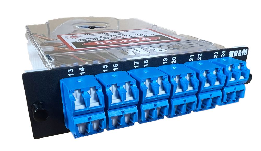 FO Cartridge S-Type SM SCU Dpx 12F STB V - eCatalog